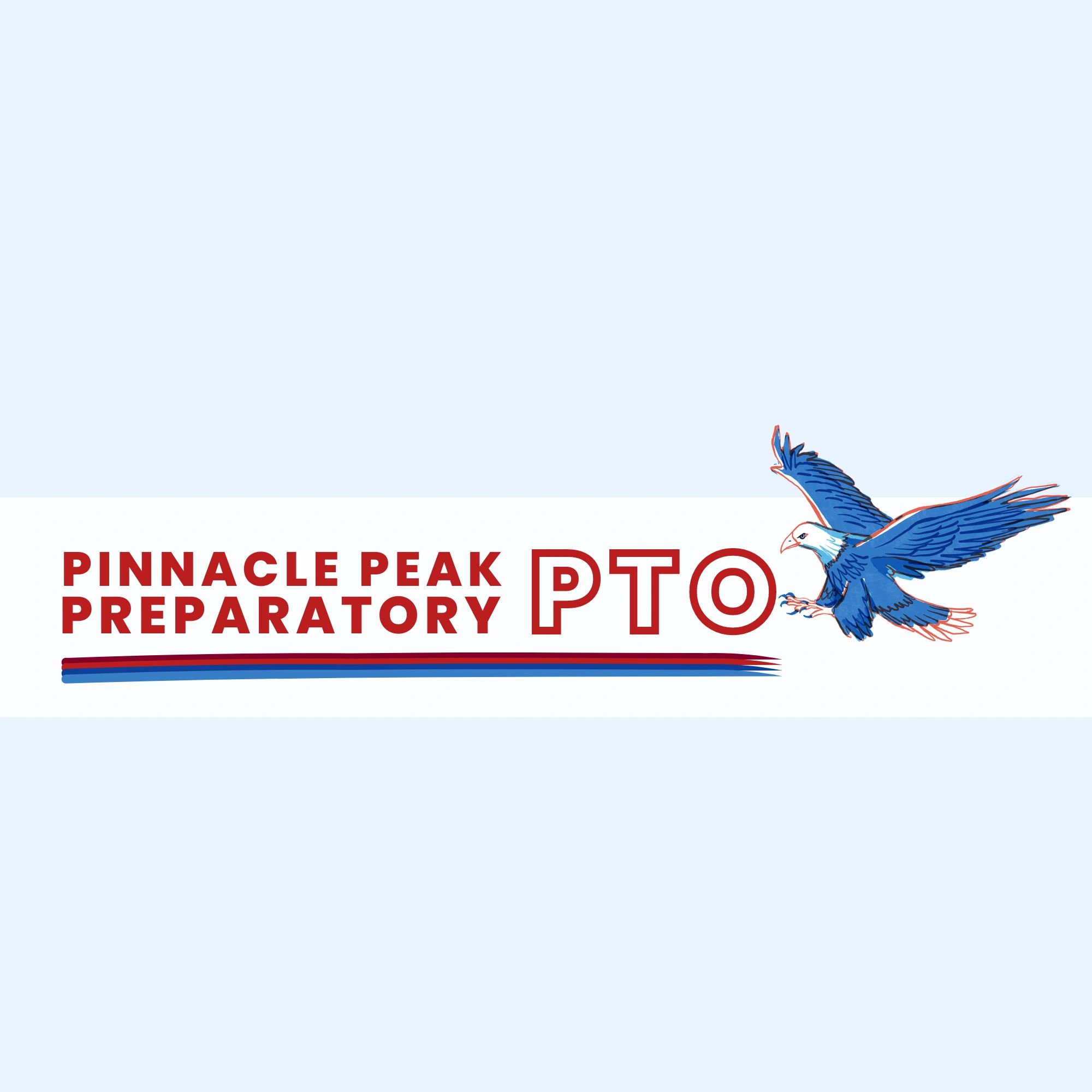 Pinnacle Peak Prep PTO - Pto, Education, School